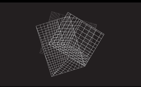 :dylema LAb