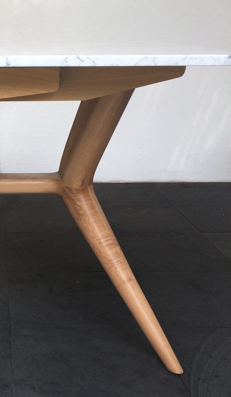 Vistahermosa – :dylema LAb
